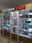 Exclusive case (Qamzın kóshesi No:171), cep telefonu aksesuarları  Pavlodar'dan