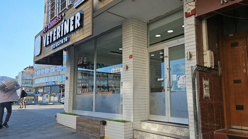 Ev hizmetleri Şahinler Doğalgaz ve Isı Sistemleri, İstanbul, foto