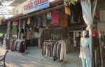 Erol Giyim (Süleyman Demirel Blv., No:211, Fethiye, Muğla), giyim mağazası  Fethiye'den