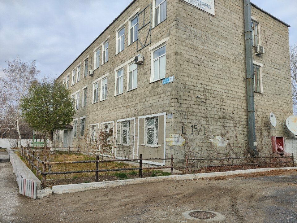 Elektrik dağıtım firmaları Skat-PV, Pavlodar, foto