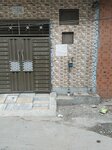 Beauty saloon (Province of Punjab, Lahore, Sabzazar, Shah Fareed), konferans ve toplantı salonları  Lahor'dan