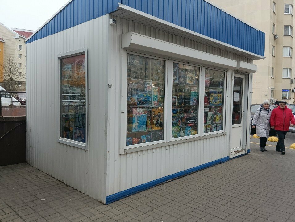 Çocuk oyunları ve oyuncakları Игрушки, Minsk, foto