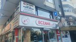 Diş Hekimi Pınar Şayan (Kurtuluş Mah., 64016. Sok., No:1B, Seyhan, Adana), özel ağız ve diş sağlığı klinikleri ve muayenehaneleri  Adana'dan