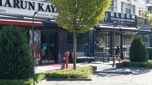 Bloom SPA Ve Güzellik Merkezi (İstanbul, Beylikdüzü, Enver Adakan Cad., 5), masaj salonları  İstanbul'dan
