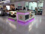 3D за день (Rikhard Zorge Street No:11Б), deri atölyesi  Kazan'dan