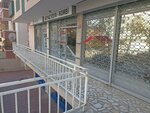 Margarita Catering (Karlıktepe Mah., Huzurtepe Sok., No:20A, Kartal, İstanbul), yemek şirketleri  İstanbul'dan