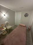 No More Fillers (Pluschikha Street No:30), güzellik salonu  Moskova'dan