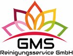 Gms Reinigungsservice (Hanauer Landstraße No:2, Rodenbach), temizlik şirketleri  Hesse'den