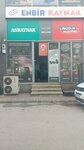 Enbir Kaynak (Üçevler Mah., 60. Sok., No:4F, Nilüfer, Bursa), kaynak makinaları ve malzemeleri firmaları  Bursa'dan