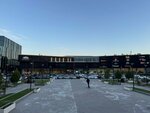 101rose (Ganı Iláev kóshesi No:130), çiçek teslimatı  Çimkent'ten (Şımkent'ten)