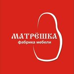 Matreshka (ulitsa Grebenshchikova No:3, Kalininskiy City Administrative District, mikrorayon Rodniki), özel mobilya yapımı  Novosibirsk'ten