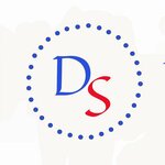 Dira School (ulitsa Yuliusa Fuchika No:8В), yabancı dil kursları  Kazan'dan