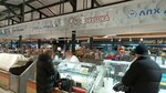 Коровушка (Chernyakhovskogo Street No:15лит1), süt ürünleri satış mağazaları  Kaliningrad'dan