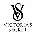 Victoria's Secret (улица Александра Невского No:14), i̇ç giyim ve mayo mağazası  Simferopol'dan (Akmescit'ten)