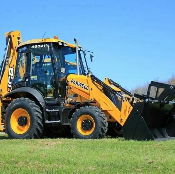 i̇nşaat ekipmanı kiralama СтройТранс, Moskova ve Moskovskaya oblastı, foto