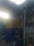Pneumatic Services (Rue H68 No:76, La commune Koumassi), jant ve lastikçiler  Abican'dan