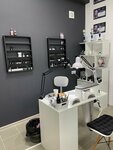 Nail Room (улица Александра Маринеско No:1Б, корп. 2), manikür-pedikür  Sevastopol'dan