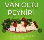 Armola Peynircilik (Diyarbakır, Kayapınar, Kayapınar Cad., 20), süt ürünleri satış mağazaları  Diyarbakır'dan