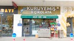 Deniz Kuruyemiş Çikolata (Konya, Selçuklu, Yazır Mah.), kuruyemiş, atıştırmalık, kuru meyve  Konya'dan