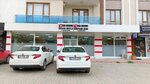 Diş Hekimi Hasan Mutlu Ağız ve Diş Sağlığı Kliniği (Yazır Mah., Dr. Sıddık Özmerzifonlu Cad., No:60/A, Selçuklu, Konya), özel muayenehaneler  Konya'dan