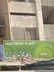 Master ro plant (Rashid Minhas Road No:A2), isıtma sistemleri ve ekipmanları  Karaçi'den