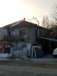 Hastaş Mermer (Çiğiltepe Mah., 1545. Cad., No:11, Mamak, Ankara), i̇nşaat malzemeleri toptan  Ankara'dan