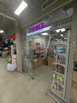 Yume, товары из Японии (Yuzhnaya Street No:10А), hediyelik eşya mağazaları  Reutov'dan
