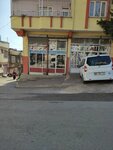 Göklü çeyiz (Kocatepe Mah., 43028 Nolu Cad., No:4, Şehitkamil, Gaziantep), çeyiz mağazaları  Gaziantep'ten
