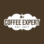 Coffee Expert (Komarova Street No:3А), beyaz eşya servisleri  Obninsk'ten