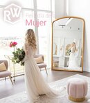 Nayu Boutique (Distrital La Victoria, Calle Agustín Gamarra, 1579), giyim mağazası  Lima Bölgesi'nden