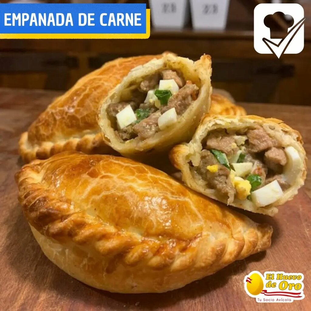Kümes hayvanları çiftliği El Huevo de Oro, Lima, foto