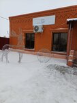 Cooking (ulitsa Abaya No:70, Korneevka aýyly), kafe  Kuzey Kazakistan eyaletinden