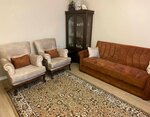 Tangaloğlu Koltuk Döşeme (Tekirdağ, Çorlu, Bağlariçi 4. Sok., 21), ev eşyası mağazaları  Çorlu'dan