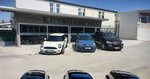 Ertan Otomotiv (Eskişehir, Odunpazarı, 75. Yıl Mah., Hatay Sok., 32), otomobil satış galerileri  Eskişehir'den