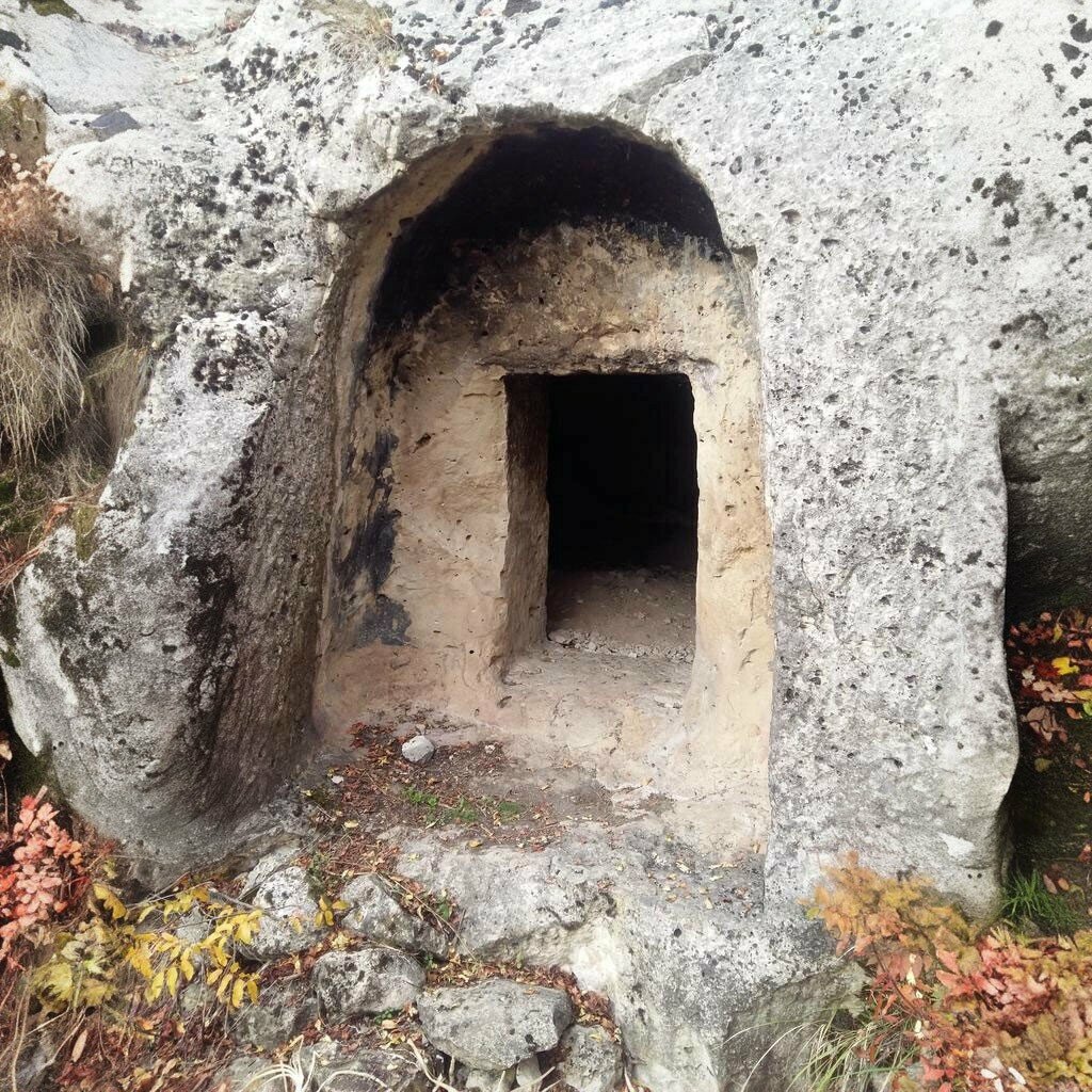 Muhtarlıklar Şiringüney Köy Muhtarlığı, Araç, foto