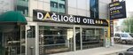 Dağlıoğlu Otel (Kastamonu, Kastamonu Merkez , Cebrail Mah., Şehit Cemal Tepeli Sok., 26/3), otel  Kastamonu'dan