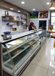 Başaran Pastanesi (Antalya, Döşemealtı, Atatürk Cad., 182), özel pasta siparişi  Döşemealtı'dan