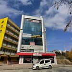 Limit Osgb - Ortak Sağlık Güvenlik Birimi (Kocaeli, Gebze, Osman Yılmaz Mah., 608/1. Sok., 5), i̇ş güvenliği  Gebze'den