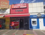 Köftebaz (İzmir, Aliağa, Atatürk Mah., 369 Sok., 2), restoran  Aliağa'dan