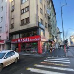 Foto Masal (Sivas, Sivas Merkez , Atatürk Cad., 46C), fotoğraf hizmetleri  Sivas'tan