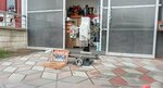 Günbeyaz Teknik Donanım (Ankara, Sincan, Plevne Mah., Destek Cad., 75), elektronik eşya mağazaları  Ankara'dan