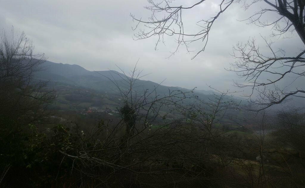 Muhtarlıklar Mekeçler Köy Muhtarlığı, Bartın, foto