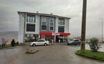 Özcan Eczanesi (Çay Mahallesi Doktor Sezai Öztürk Sokak, 7/A, Çaycuma, Zonguldak), eczaneler  Çaycuma'dan