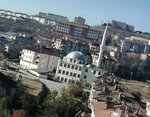Şekerci Cami (Kastamonu, Tosya, Bahçelievler Mah., Fevzi Çakmak Cad., 11), cami  Tosya'dan