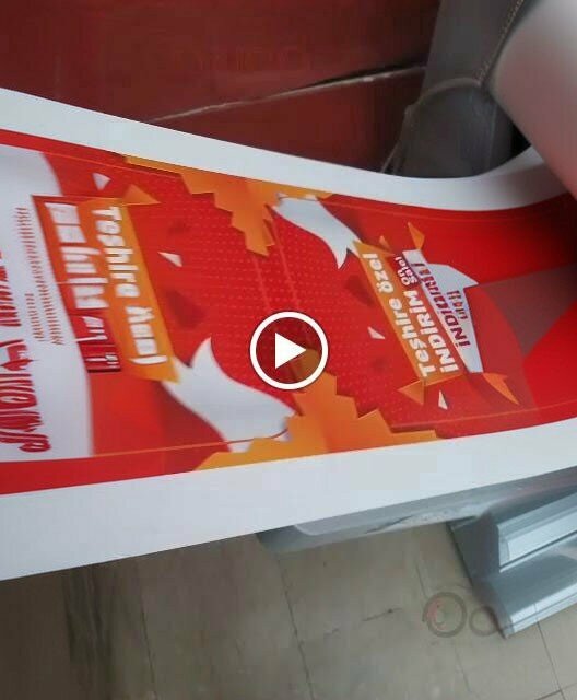 Matbaalar Ocak Grafik, Konya, foto