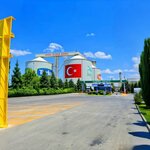Çumra Şeker Entegre Tesisleri (Konya, Çumra, Yeni Mah., Şeker Fabrikası Cad., 3/18), gıda üreticileri  Kumra'dan