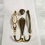 Doğan Hırdavat (Kahramanmaraş, Dulkadiroğlu, Yavuz Selim Mah., Bakırcılar Cad., 9A), yapı mağazası  Kahramanmaraş'tan