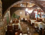 Baba oğul Canciğer Kebab (Konya, Çumra, Halit Oflaz Cad., 35), fast food  Kumra'dan