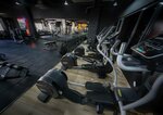 Fenix Fitness&Spa Luxury (Karabük, Karabük Merkez , Üniversite Mah., Efsa Nur Sok., 1B), spor ve jimnastik salonları  Karabük'ten
