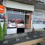 Aslan Elektronik (Manisa, Salihli, Şüheda Cad., 108/1-A), beyaz eşya servisleri  Salihli'den